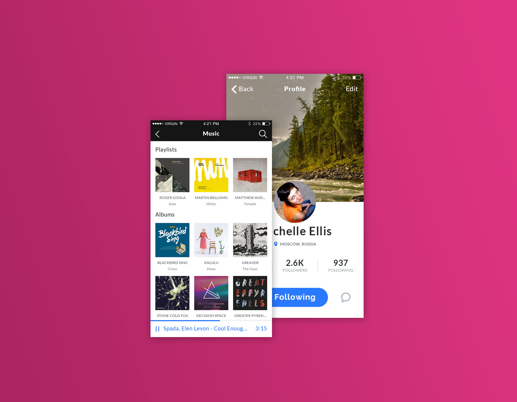 Bakery Packaging - Boxklub Dresden e.V.